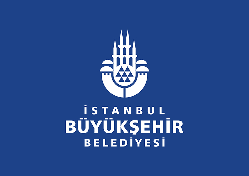 mezarlık haritaları | Mezar Yapımı İstanbul